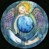 Golden Age of Gaia – Toward a World that Works for Everyone