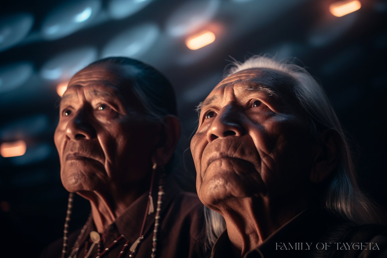 Gregg Braden ~ The Hopi Prophecy Rock and Humanity’s Celestial ...