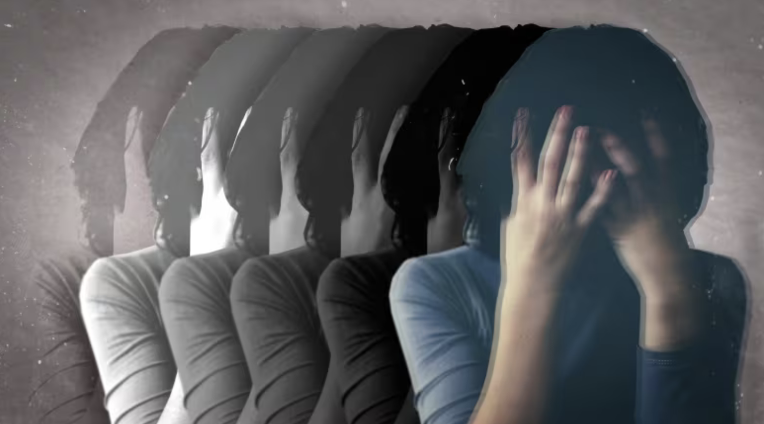 Our ‘Invisible’ Crisis of Concussions & Domestic Violence – Part 1/2