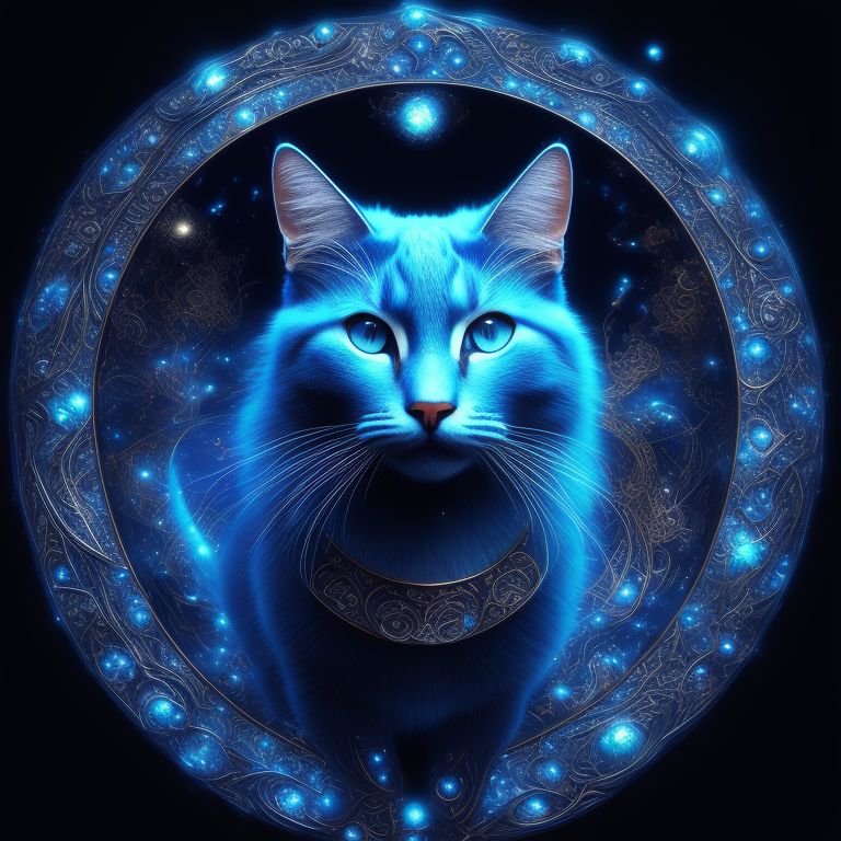 The Cosmic Plan of a Mutual God