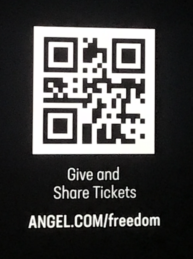 The Return of the Divine Feminine