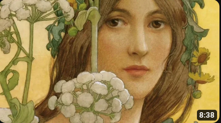 Pleiadians of Alcyone ~ Anica: Now Becomes Memory as the Future Arrives