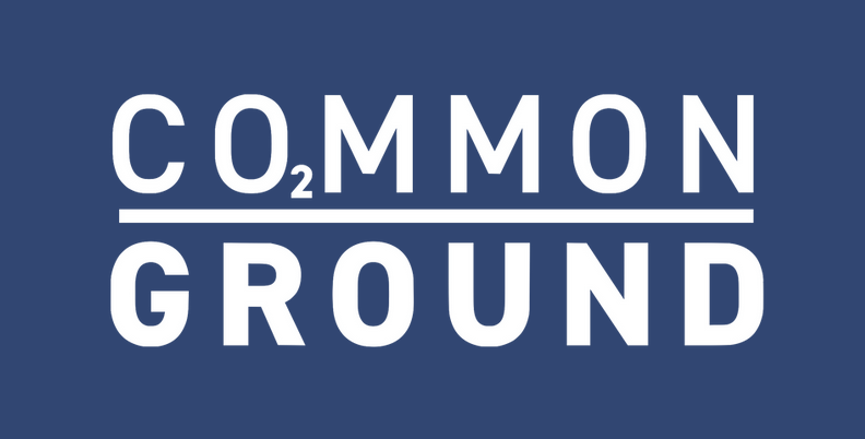 New Film About Regenerative Farming: Common Ground