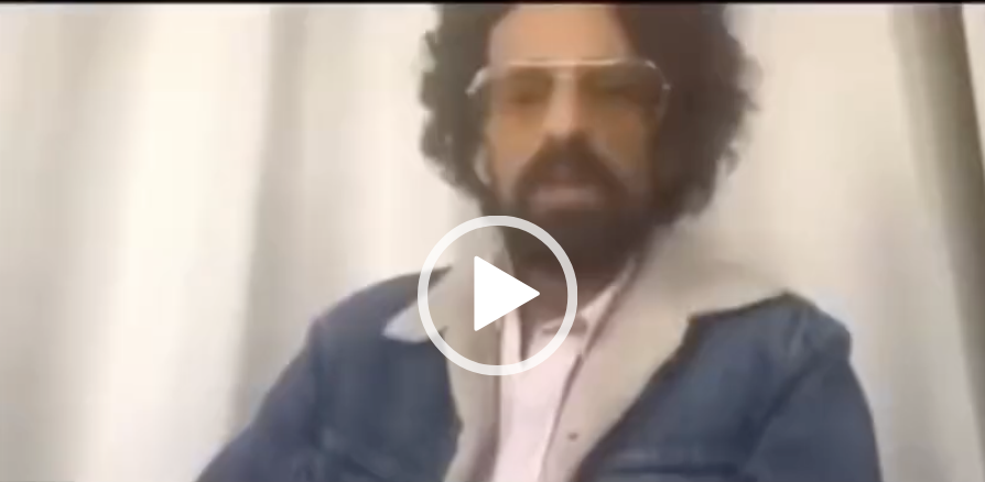 Isaac Kappy’s Final Shot