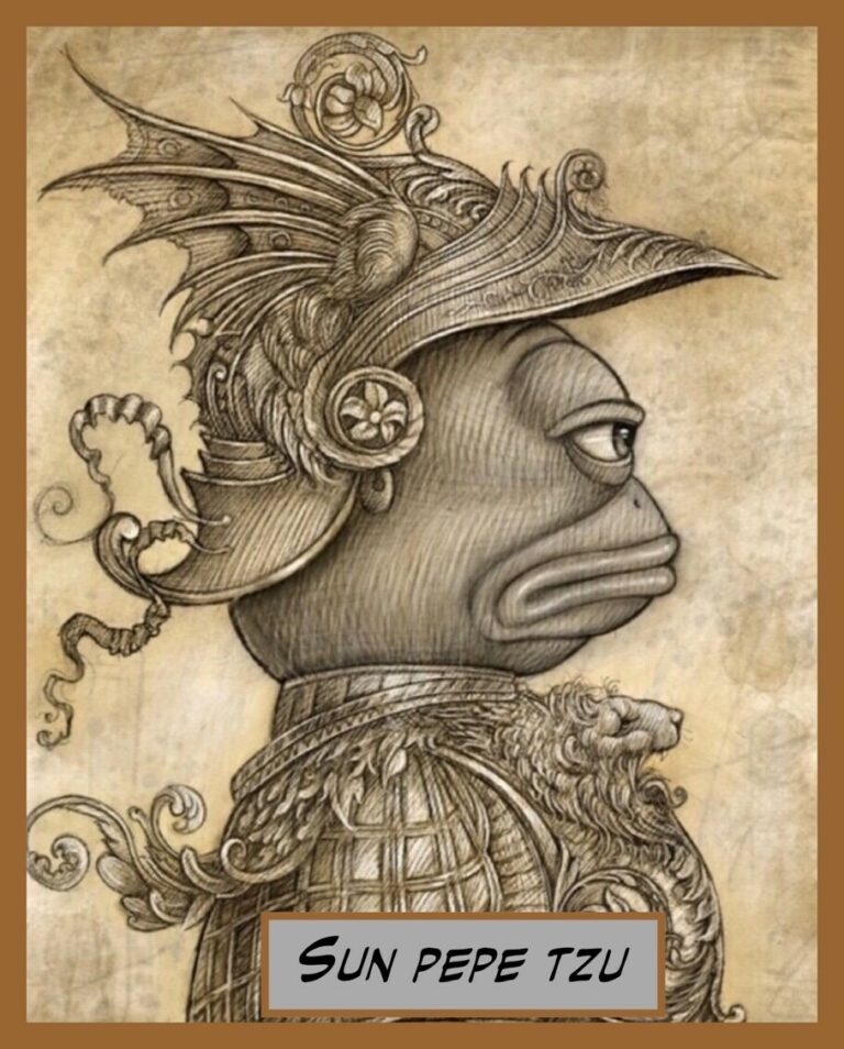 Mike Benz on Joe Rogan: The Biggest Blow to the “Blob” So Far