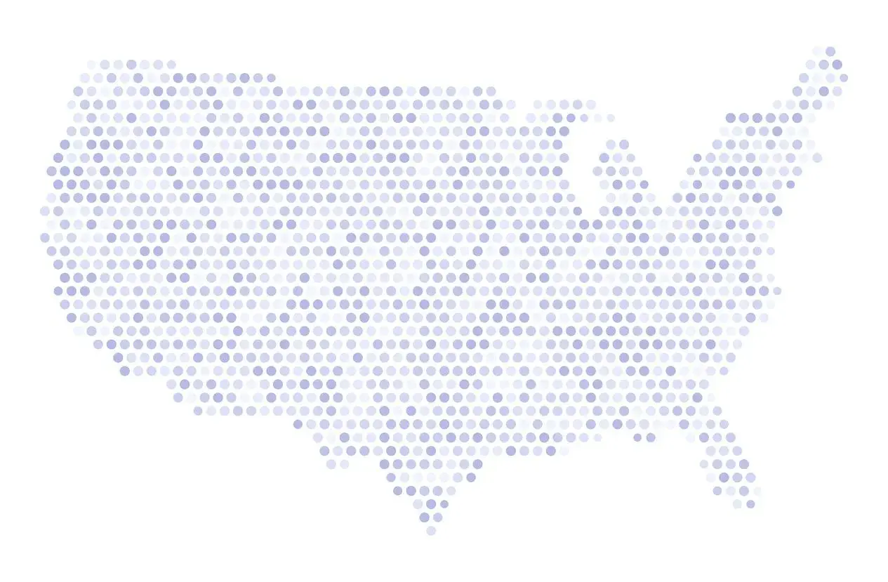 US Depopulation Plan Hits New Milestone