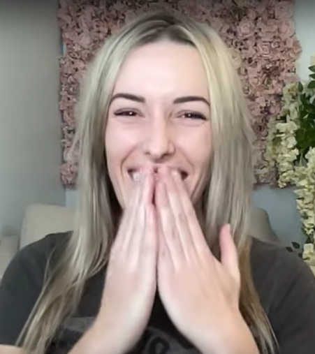 Megan Rose on the Viral Elon Musk Snubbing of Big-Money Advertisers