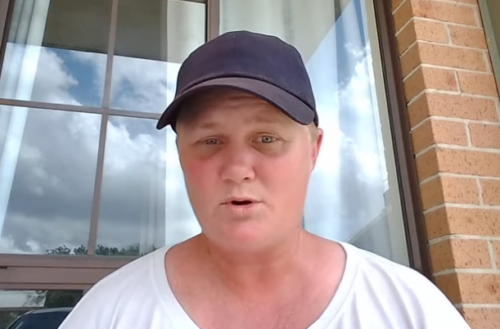 Skye Prince ~ Announcing a New Med Bed Channel