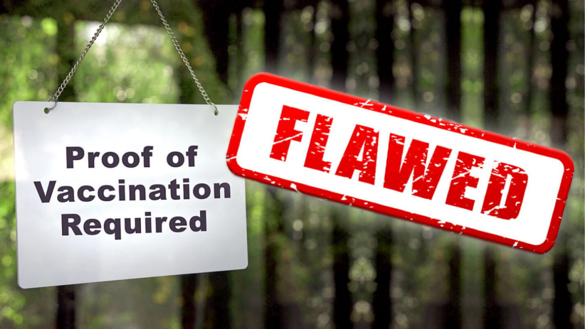 Brenda Baletti, Ph.D.: Author of Flawed Study Used to Vilify the ...