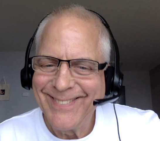 A World Without Death