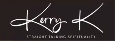 Golden Age of Gaia – Page 3 – Toward a World that Works for Everyone