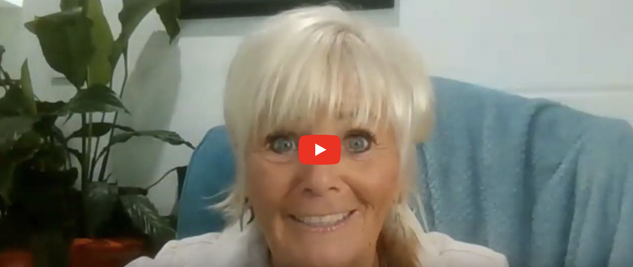 Chat and Channel with Blossom, White Cloud and FOL, March 8, 2024