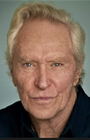 From Darkness Unto Light, Nov. 4, 2024