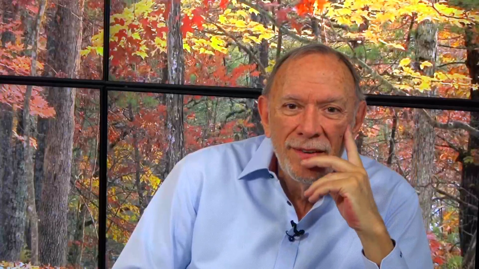 The Group: 4 Stargates are opening Now