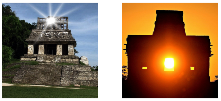 Kerry K ~ The Spiritual Significance of Solstice