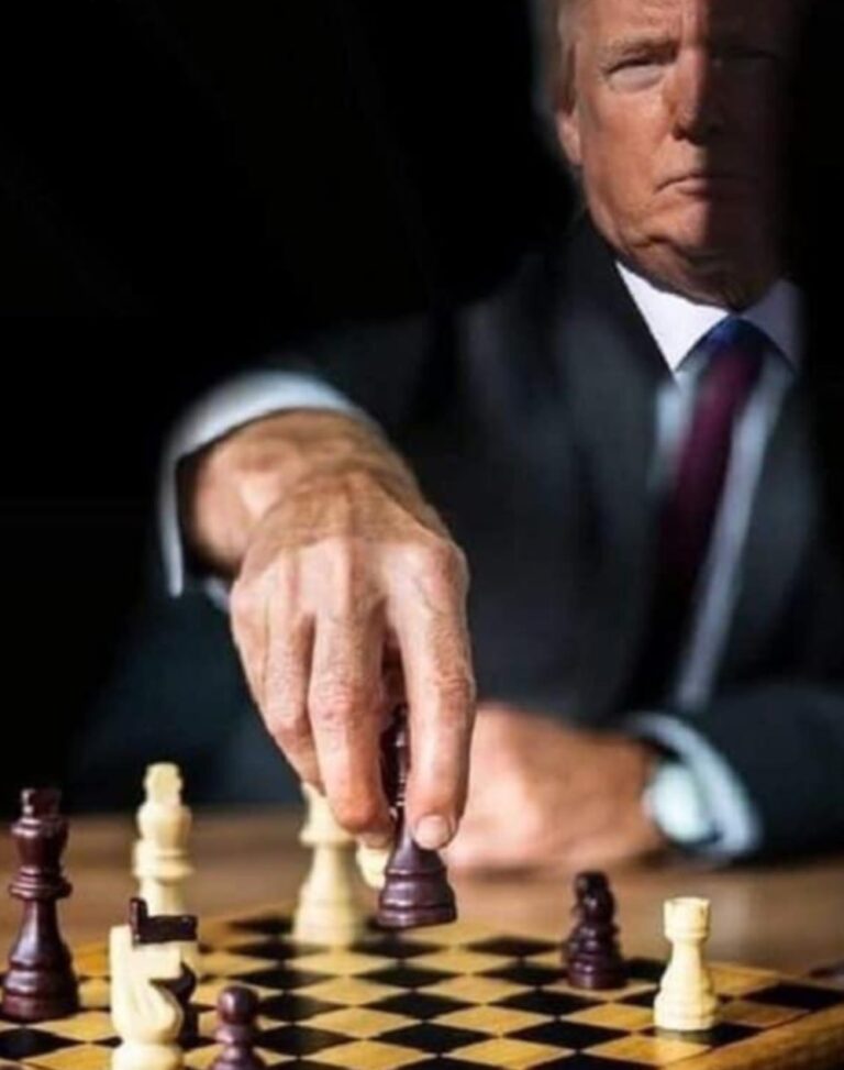 Paul Ingrassia on X ~ 34 Reasons the Bragg-Biden Show Trial Should Have ...