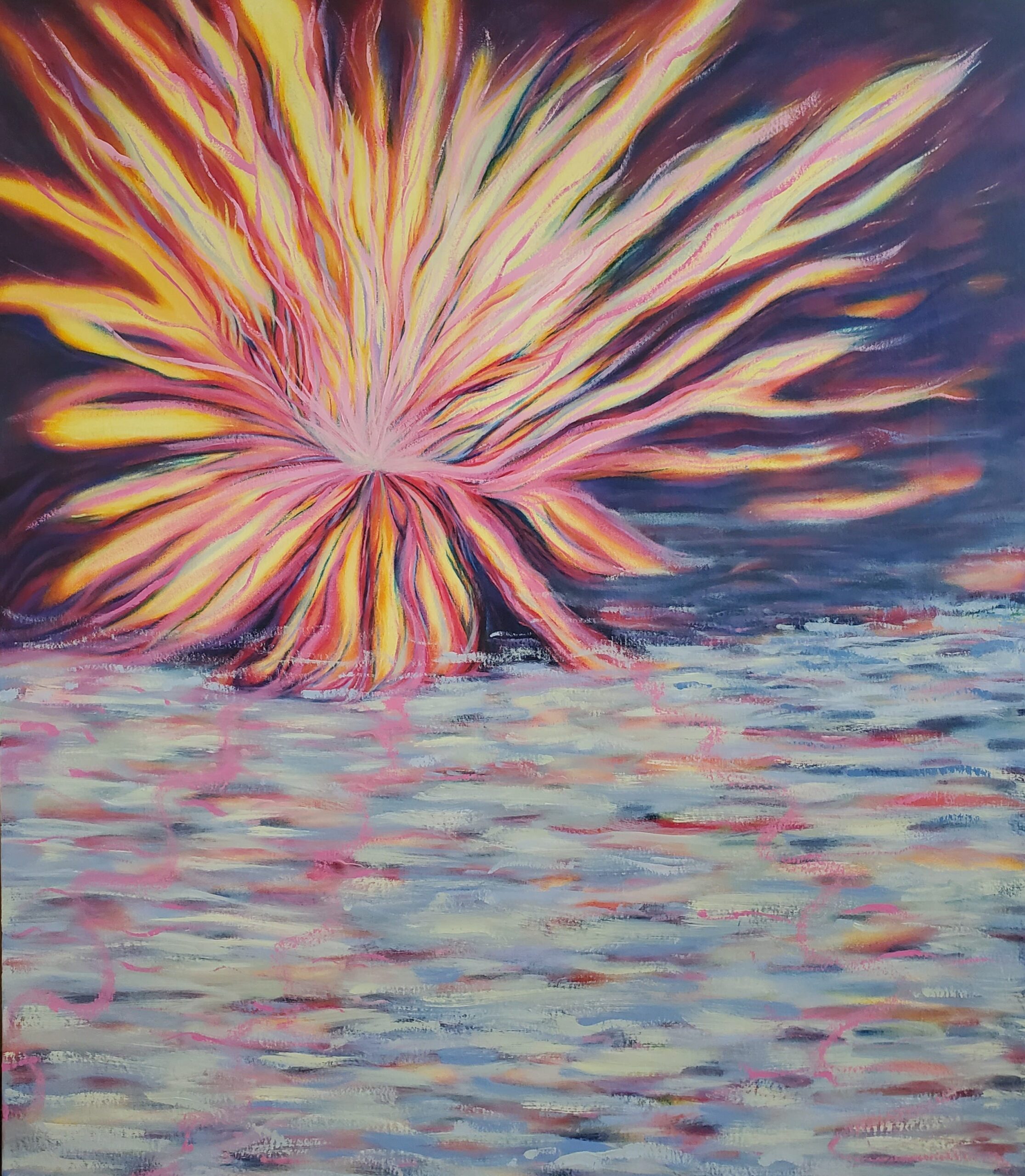 Blissful Beingness in the Moment of Now – A Conversation with Ascended ...