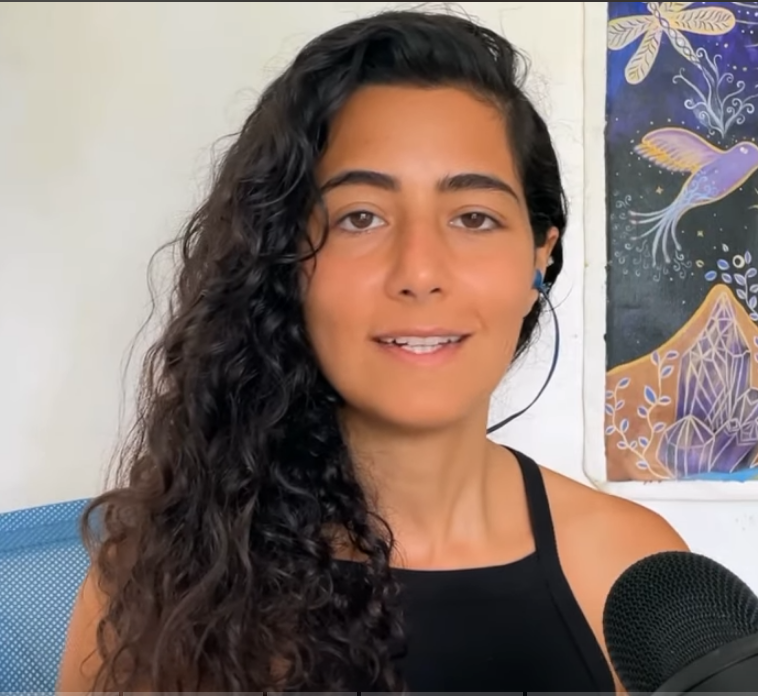 Golden Age of Gaia – Page 2 – Toward a World that Works for Everyone