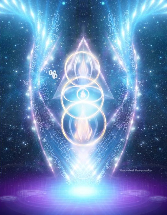 Golden Age of Gaia – Page 6 – Toward a World that Works for Everyone