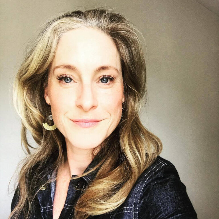 Amanda Lamond, The Life of a Legal Lightworker – Part 2/4