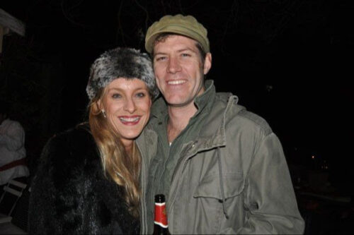 Amanda Lamond, The Life of a Legal Lightworker – 4/4