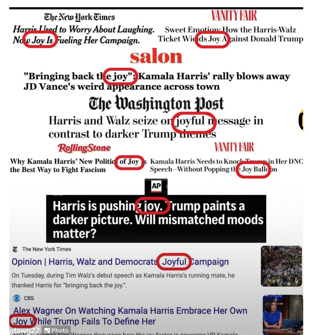 Elizabeth Nickson: Spies and Journalists ~ A Very Special Relationship