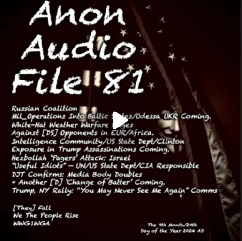 Golden Age of Gaia – Toward a World that Works for Everyone