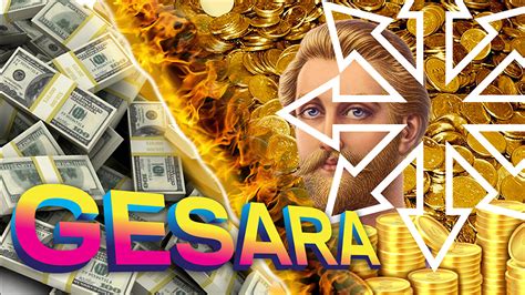 “Imminent GESARA Mass Wealth Redistribution”, October 2nd, 2024 – Sananda