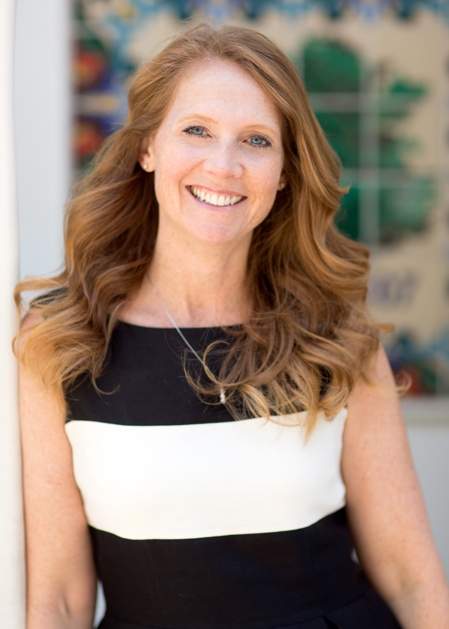 Yeshua through Laura Smith Biswas: Your Love is More Powerful Than You ...