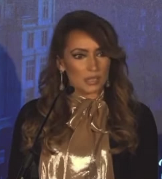 Laura Aboli on X ~ Transhumanism: The End Game (w/Juicy Bonus Material)