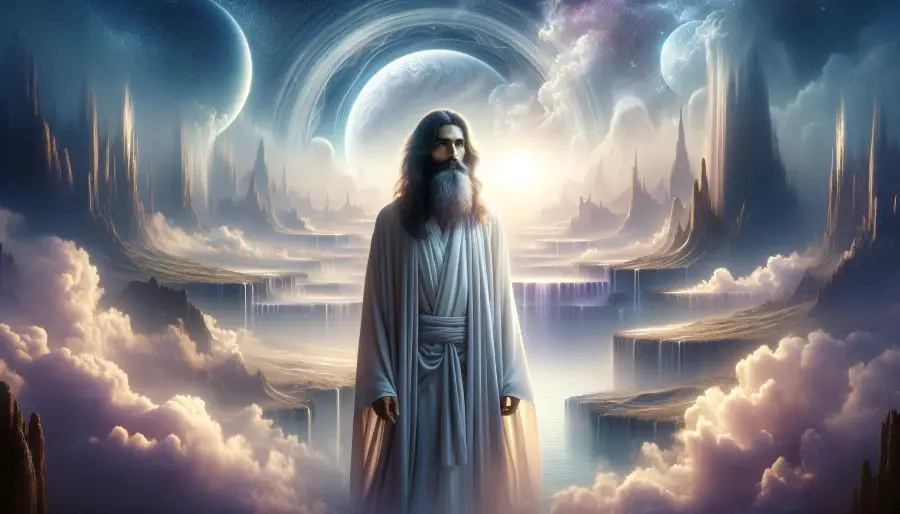 Master Kuthumi: Manifesting the Impossible