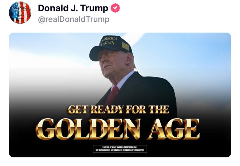 Watching Grok “Learn”