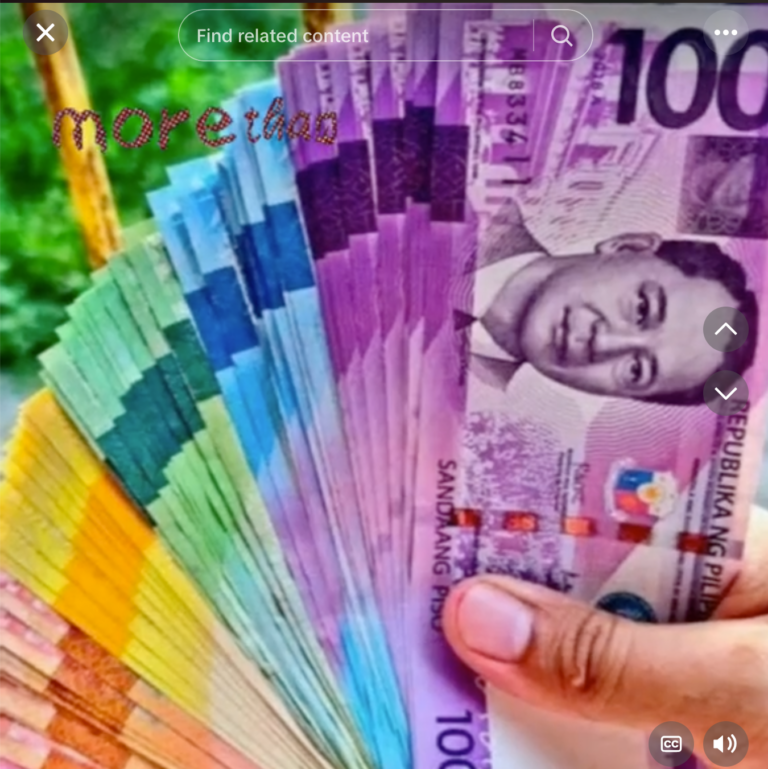 From Greenback to Goldback, Thanks to Trump