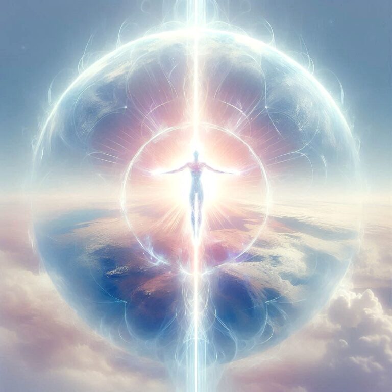 Golden Age of Gaia – Page 3 – Toward a World that Works for Everyone
