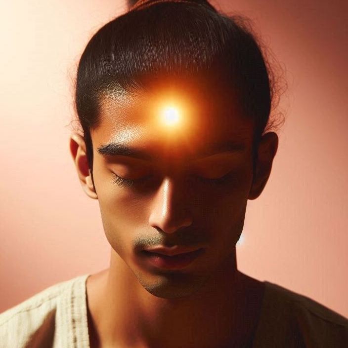 Maintain your Center in Absolute Truth: Free Mini Class