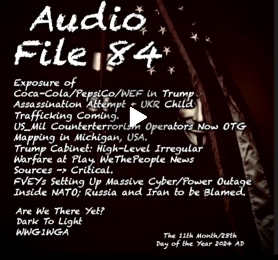 Golden Age of Gaia – Page 2 – Toward a World that Works for Everyone