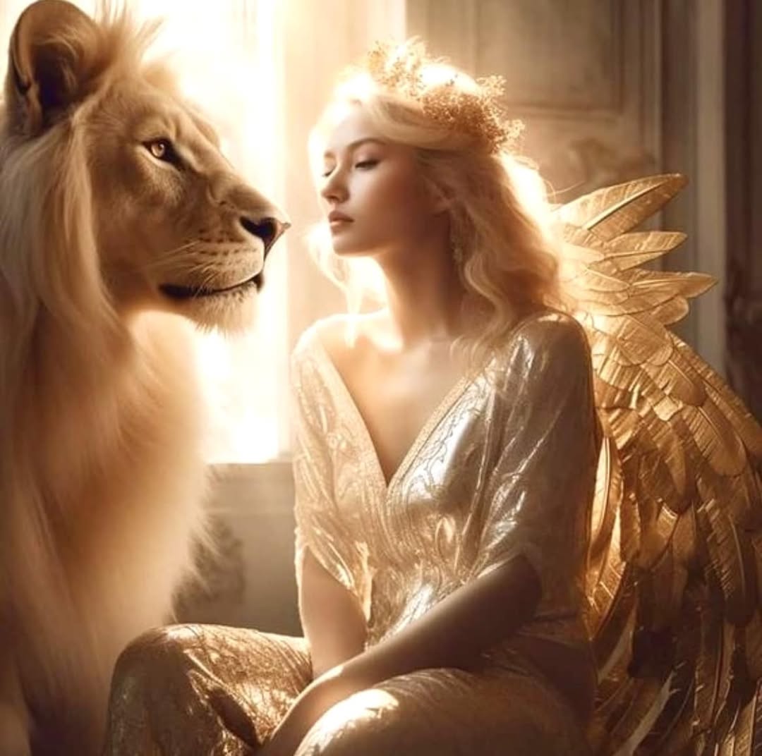 Golden Age of Gaia – Toward a World that Works for Everyone