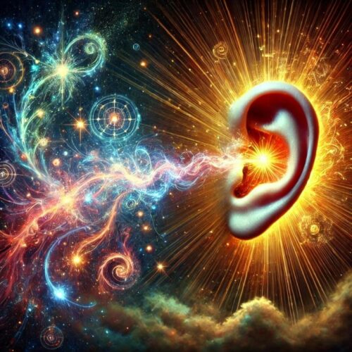 Jenny Schiltz ~ Navigating the Eclipse Corridor: A Call to Clear, Heal ...