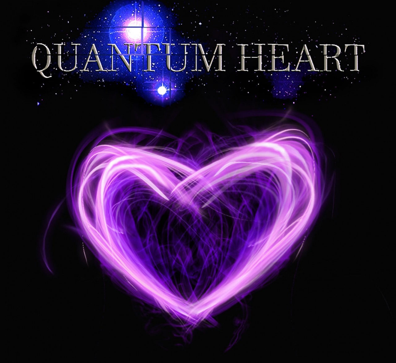 Med Beds & The QFS: How Quantum Physics Fits