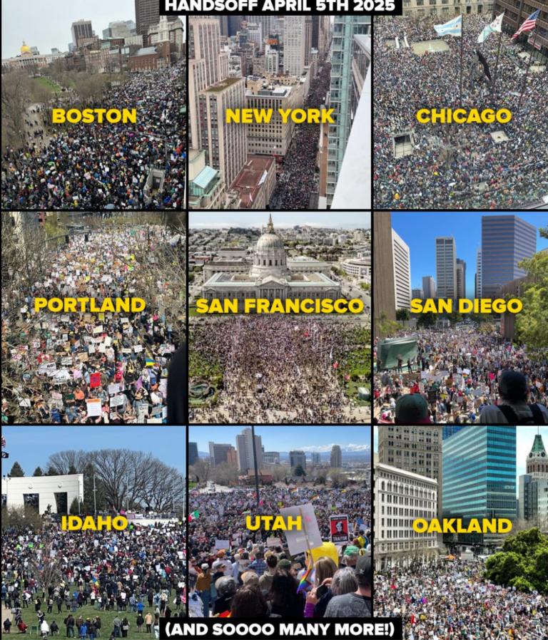 James William Kaler: Unmasking the Illusion: