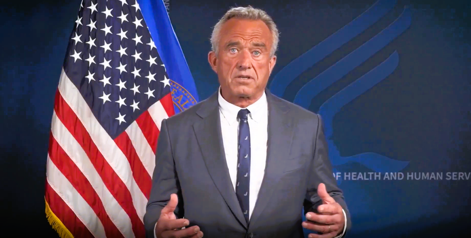 From Darkness Unto Light, 26 May 2025 Update – Part 1