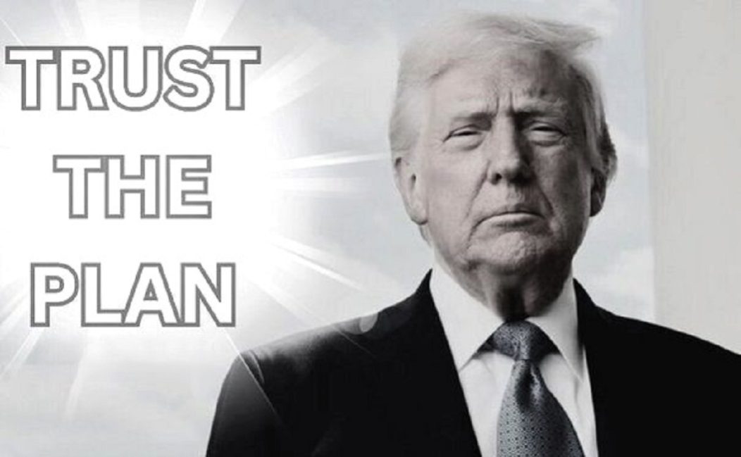 Ismael Perez ~ White Hat/Alliance Update