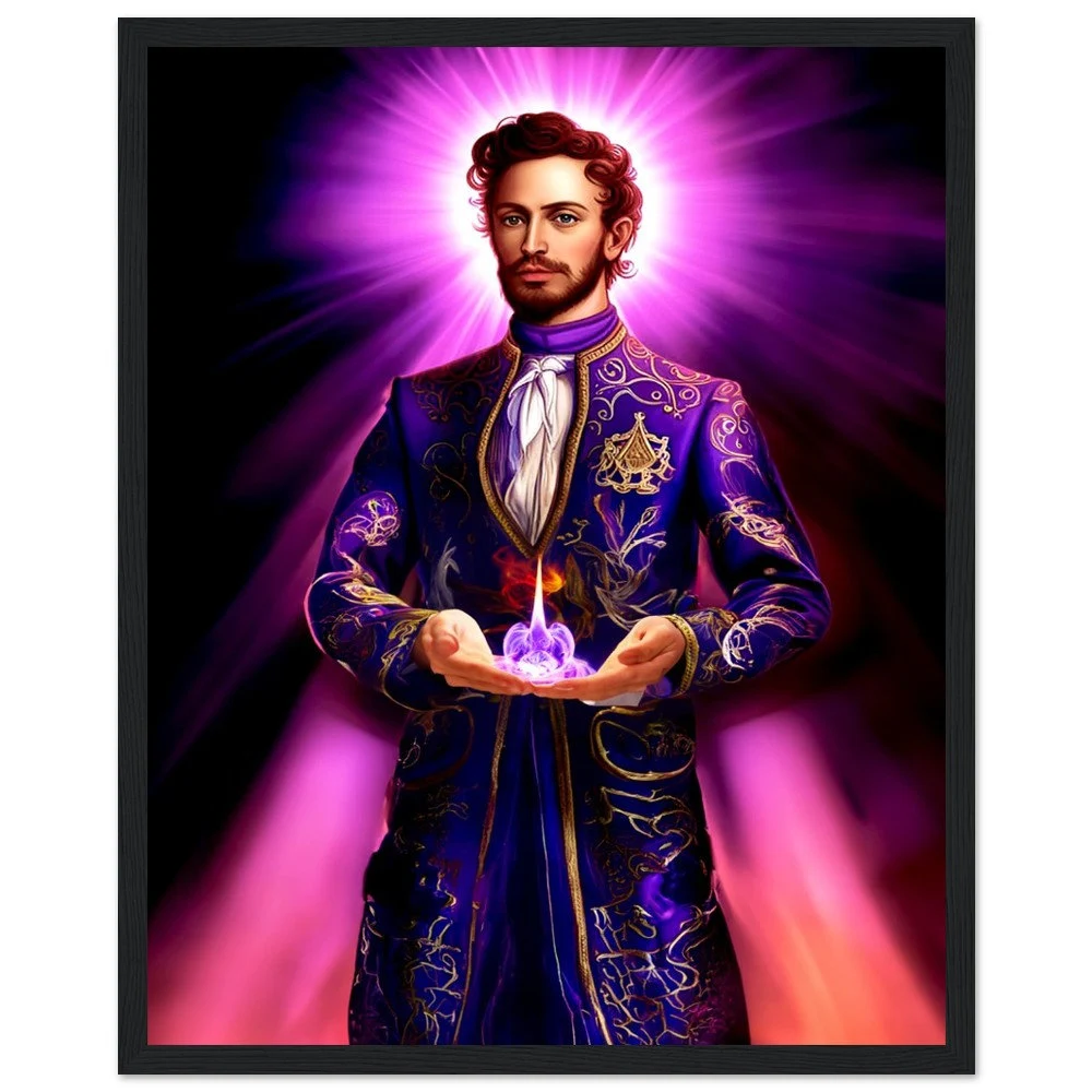 St. Germain: What Are You Waiting For? Do This Now