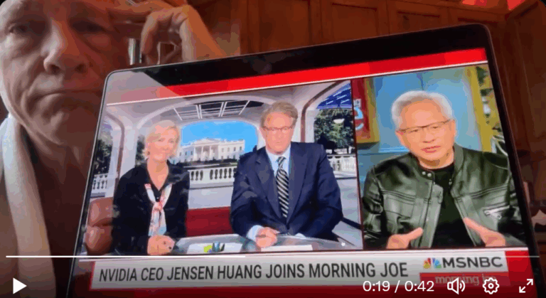 The Real Mike Rowe on X ~ Hundreds of Thousands of Open Positions