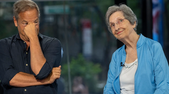 The Real Mike Rowe on X ~ The Pennsylvania Energy and Innovation Summit