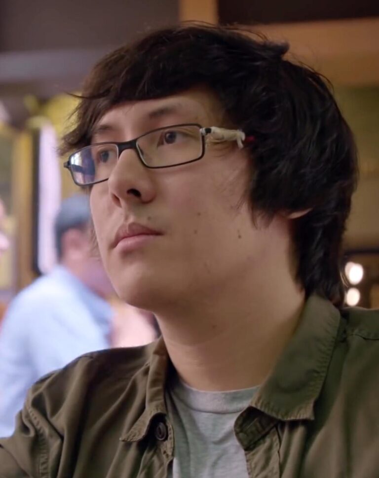 From Darkness Unto Light, 1 Aug. 2025 Update