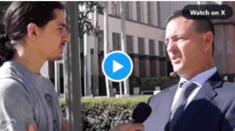 Golden Age of Gaia – Toward a World that Works for Everyone