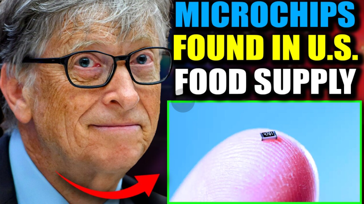 From Darkness Unto Light, 14 Aug. 2025 Update – Part 1