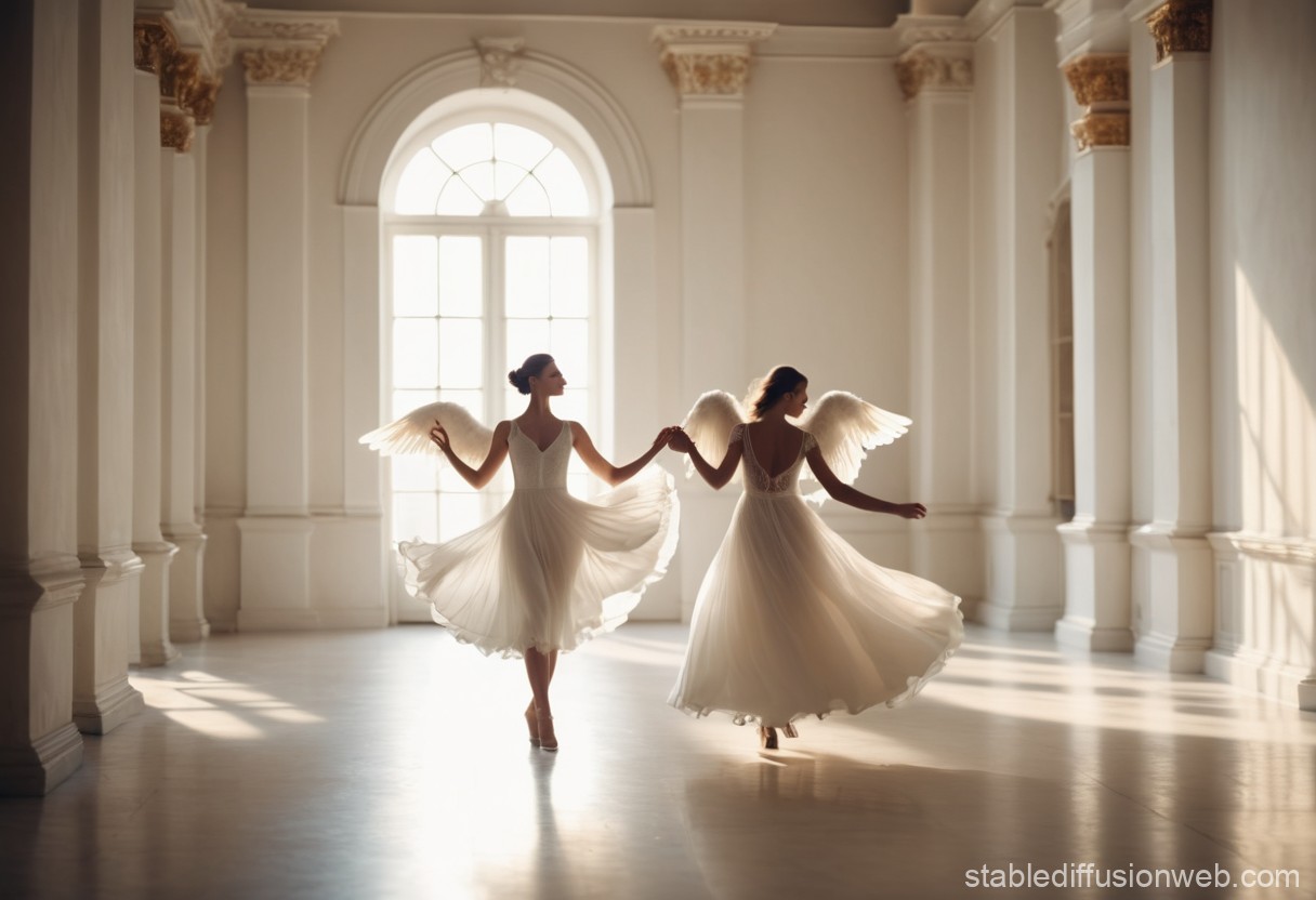 Dancing with the Cynic and the Seeker