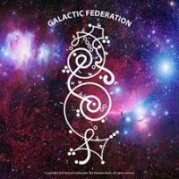 Galactic Federation: Energy Forecast Nov 2025 – Expect the Unexpected